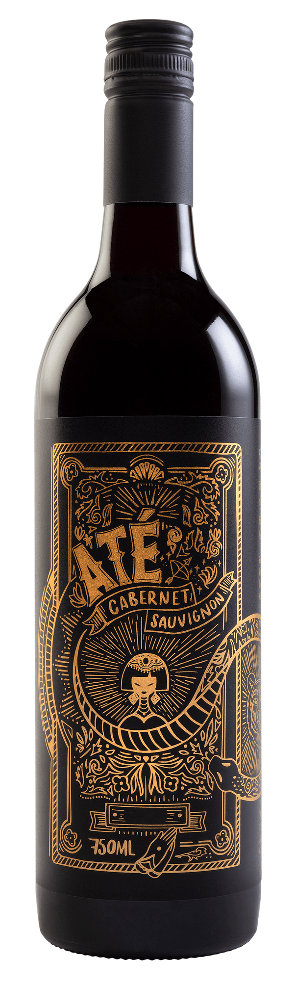 Ate Wines - All Varietals | Wholesale – CLUBCO