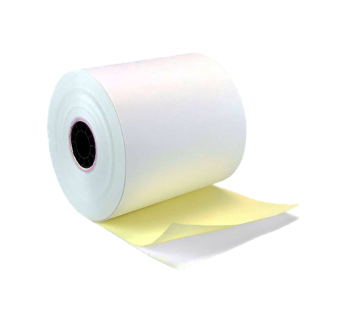 Till Rolls | Thermal, 2-Ply, & EFTPOS Rolls | Wholesale – CLUBCO
