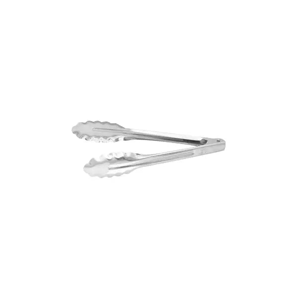 Mini Utility Tong | Wholesale – CLUBCO