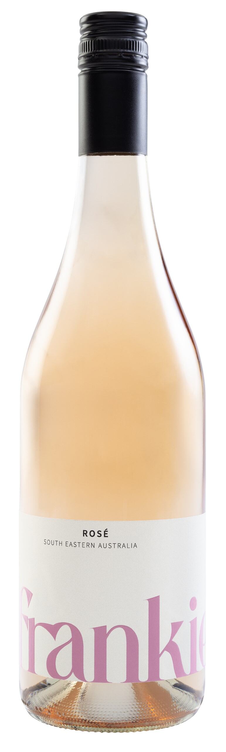 Frankie Wines - All Varietals | Wholesale – CLUBCO