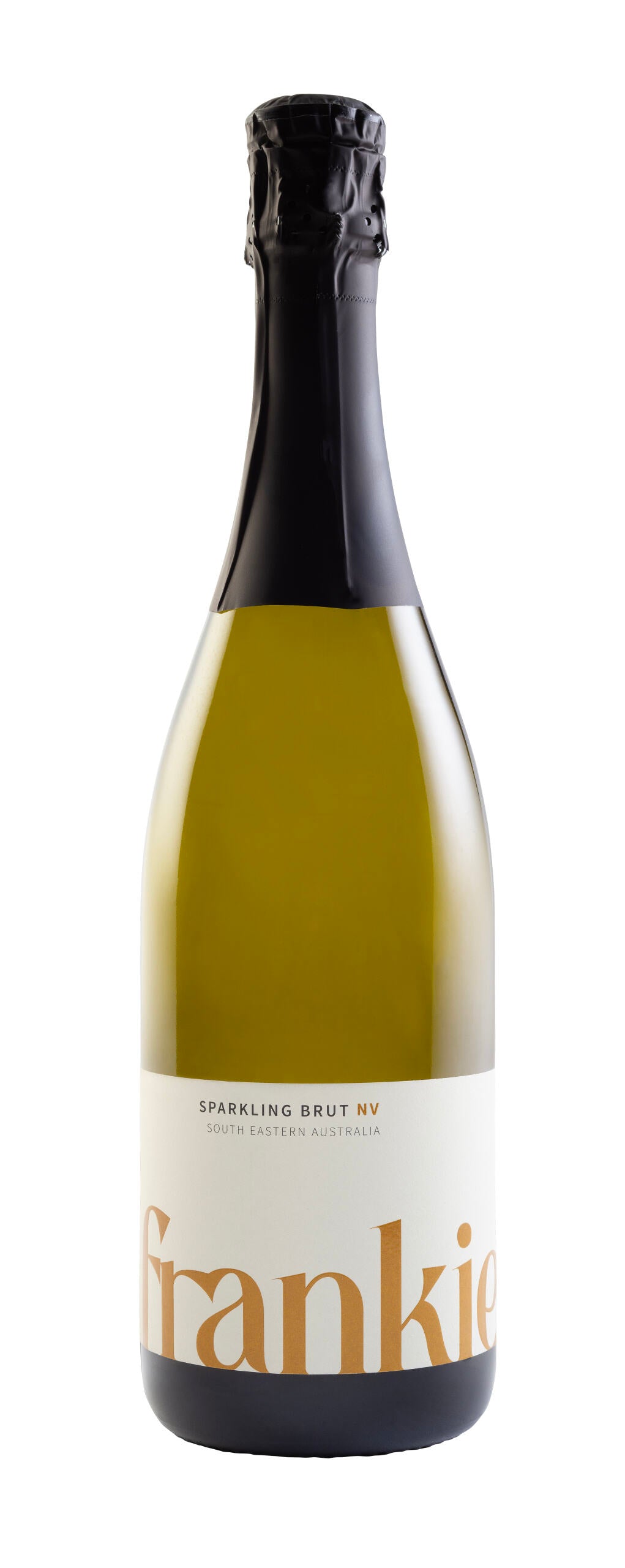 Frankie Wines - All Varietals | Wholesale – CLUBCO