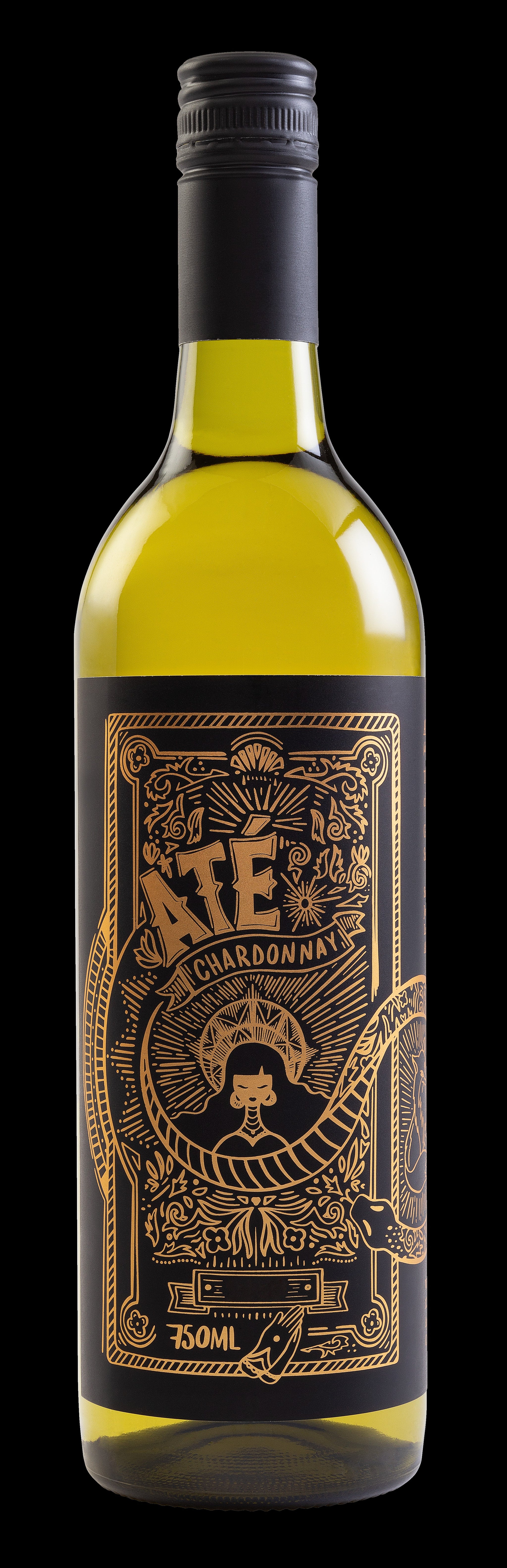 Ate Wines - All Varietals | Wholesale – CLUBCO