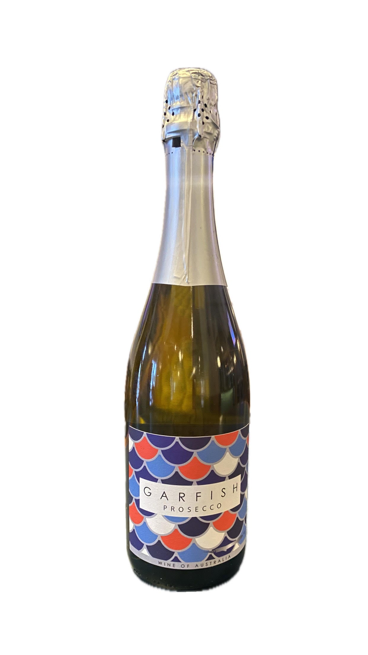 Garfish Wine - All Varietals | Wholesale – CLUBCO
