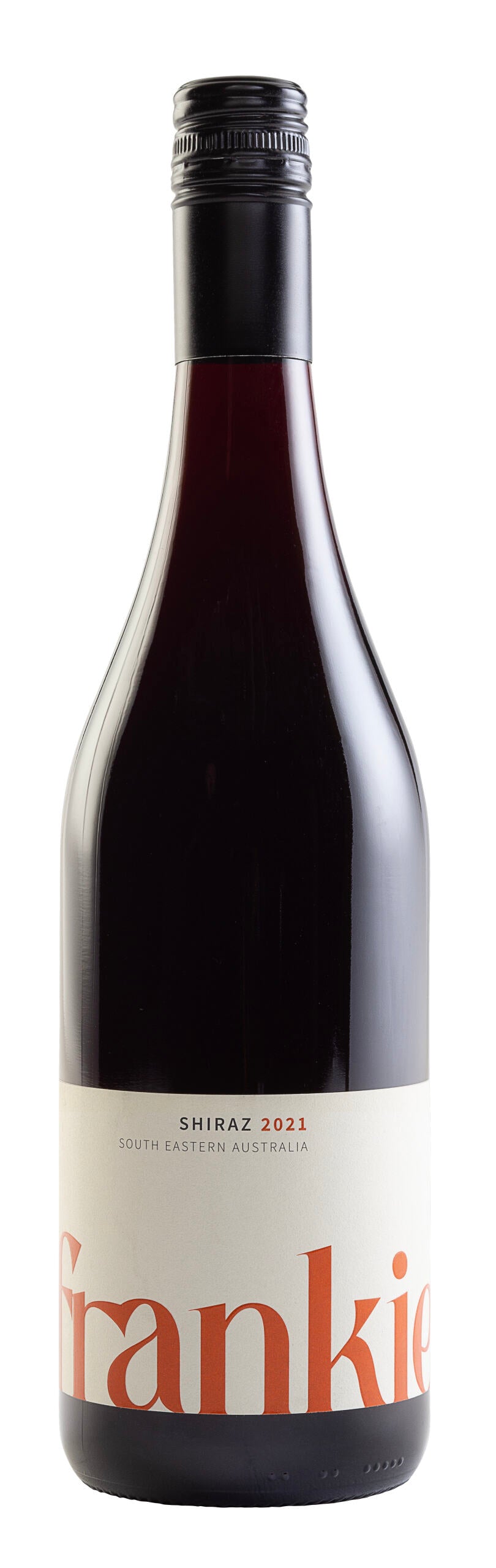 Frankie Wines - All Varietals | Wholesale – CLUBCO