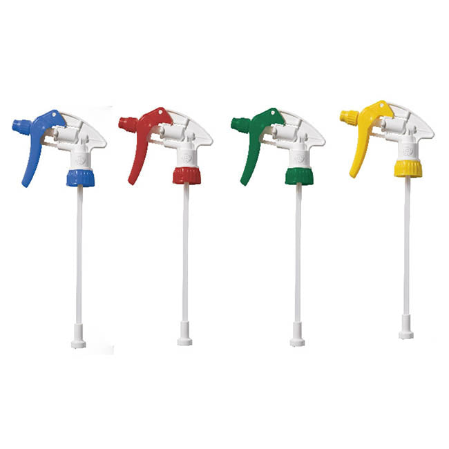 CANYON TRIGGER 225mm - All Colours – CLUBCO