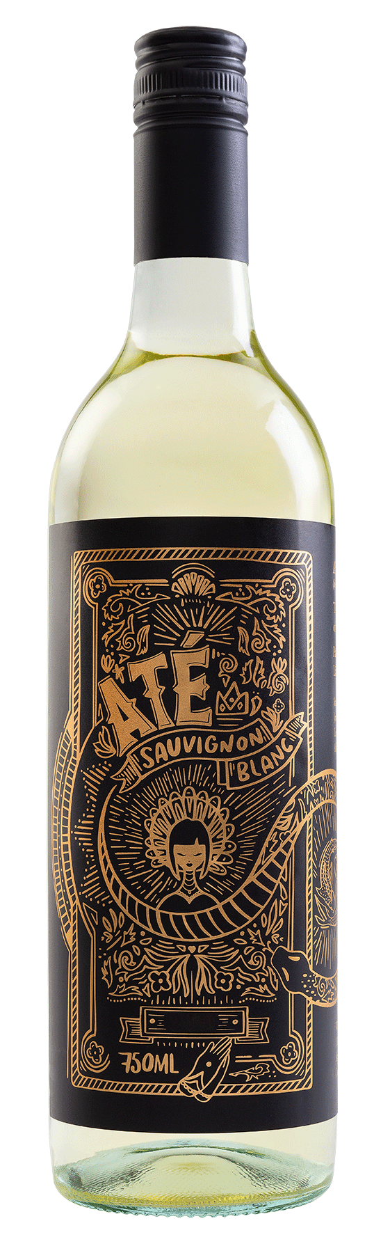 Ate Wines - All Varietals | Wholesale – CLUBCO