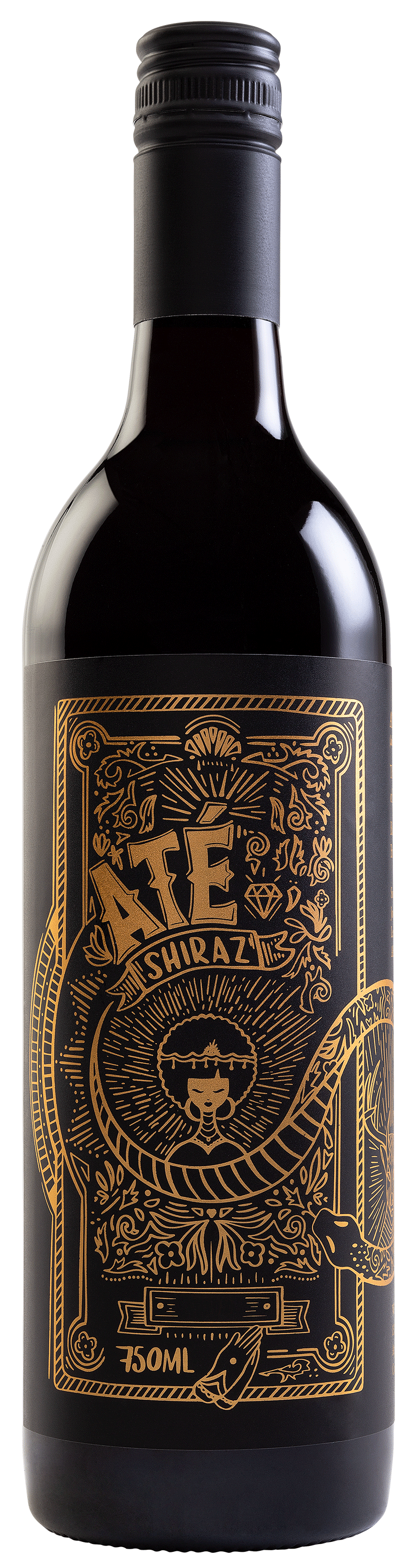 Ate Wines - All Varietals | Wholesale – CLUBCO
