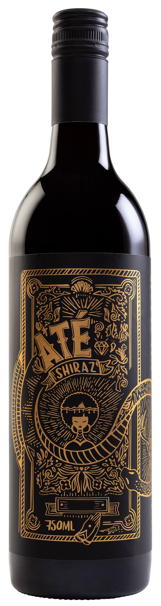 Ate Wines - All Varietals | Wholesale – CLUBCO