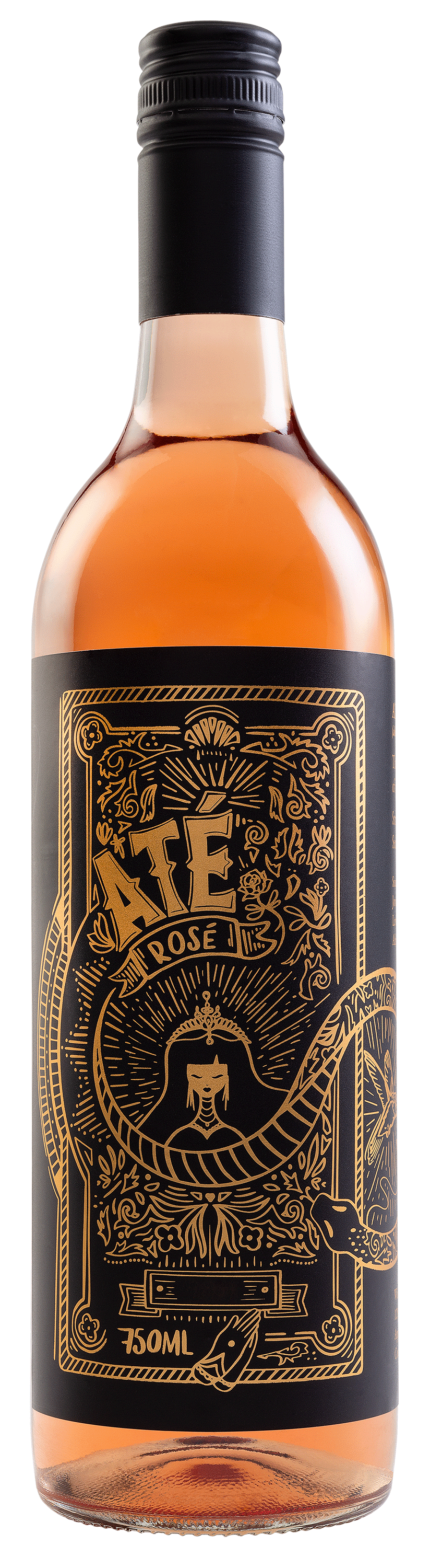 Ate Wines - All Varietals | Wholesale – CLUBCO