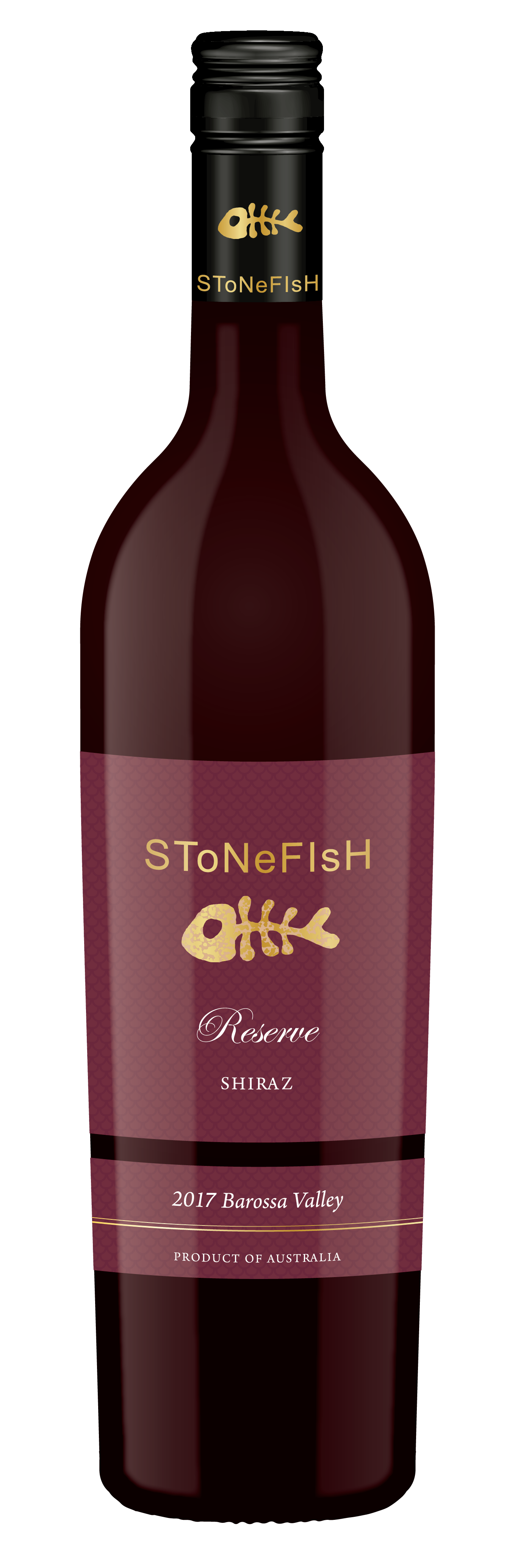 Stonefish Reserve/Icon Range - All Varietals (6pk) | Wholesale – CLUBCO